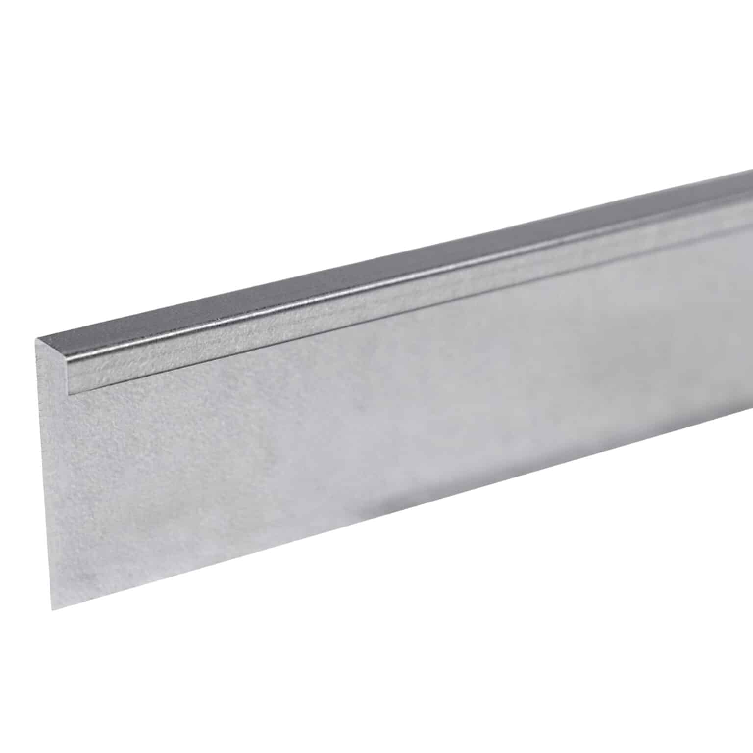 Viherkatot - Katepal