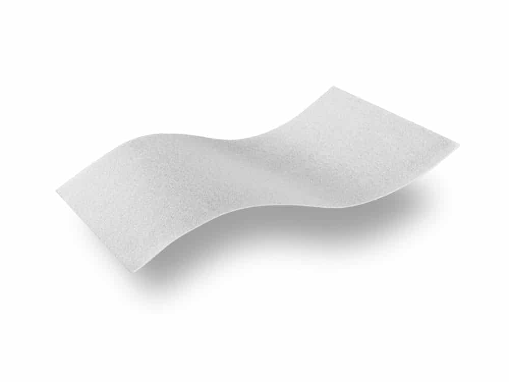 Fiberduk NG2 - Katepal